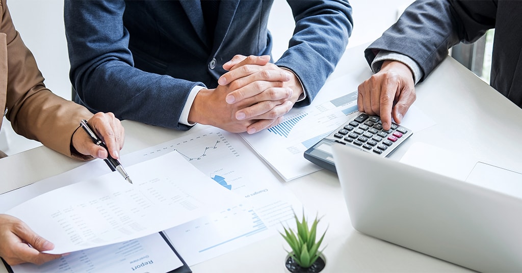 Working Capital in Business Sales: What Is It & Is It Included in the ...