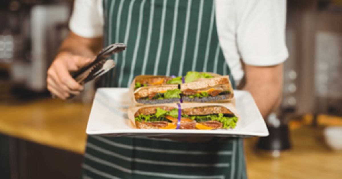 Your Guide to Buying a Deli - Sunbelt of Beaumont