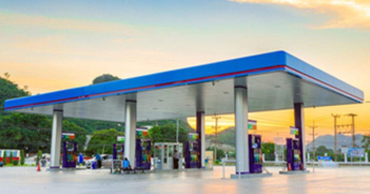 Buy a Gas Station with Ease! 4 Tips to Assist Your Transaction ...