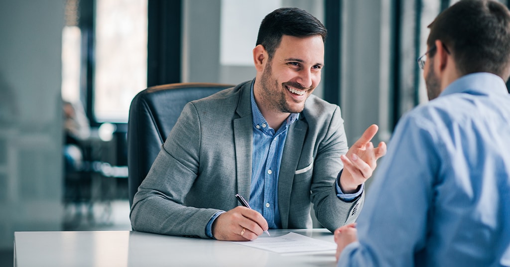 Selling Your Tech Start-up in Greater Boston: A Guide to Navigating the ...