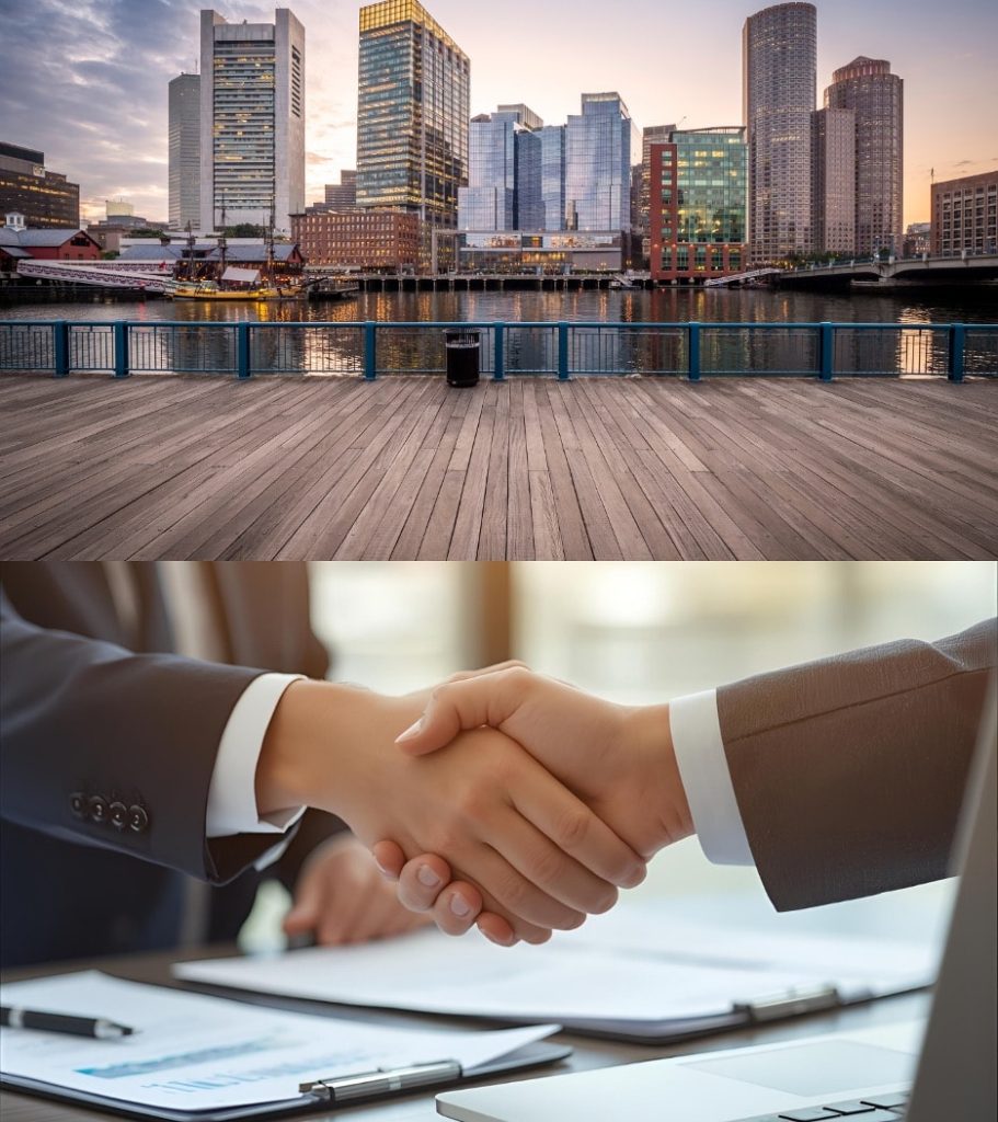 Strategies for Selling Your Boston-Based Business | Sunbelt Business ...