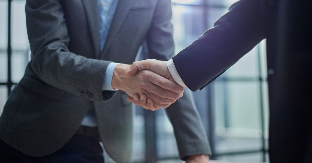 Strategies for Selling Your Boston-Based Business | Sunbelt Business ...
