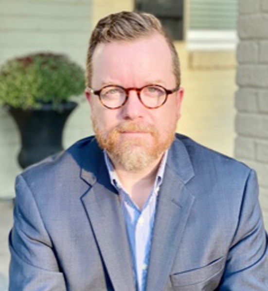 Meet the Top Business Brokers in Charleston | The Sunbelt Team