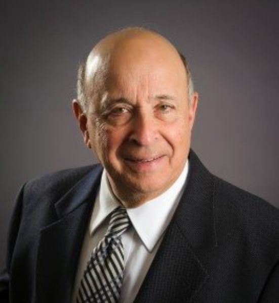 Meet the Top Business Brokers in Chicago | The Sunbelt Team