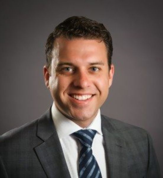 Meet the Top Business Brokers in Chicago | The Sunbelt Team