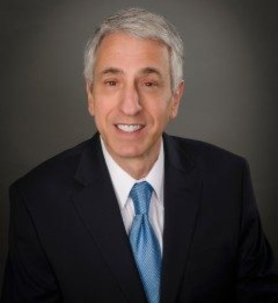 Meet the Top Business Brokers in Chicago | The Sunbelt Team