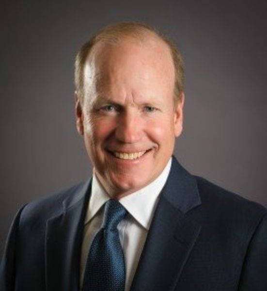 Meet the Top Business Brokers in Chicago | The Sunbelt Team