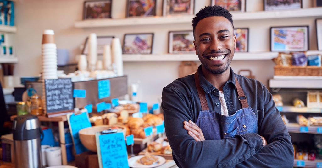 Choosing the Right Time to Sell Your Business | Sunbelt Business Brokers