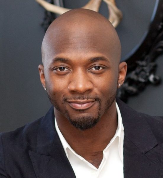 Meet the Top Business Brokers in Dallas Metro | The Sunbelt Team