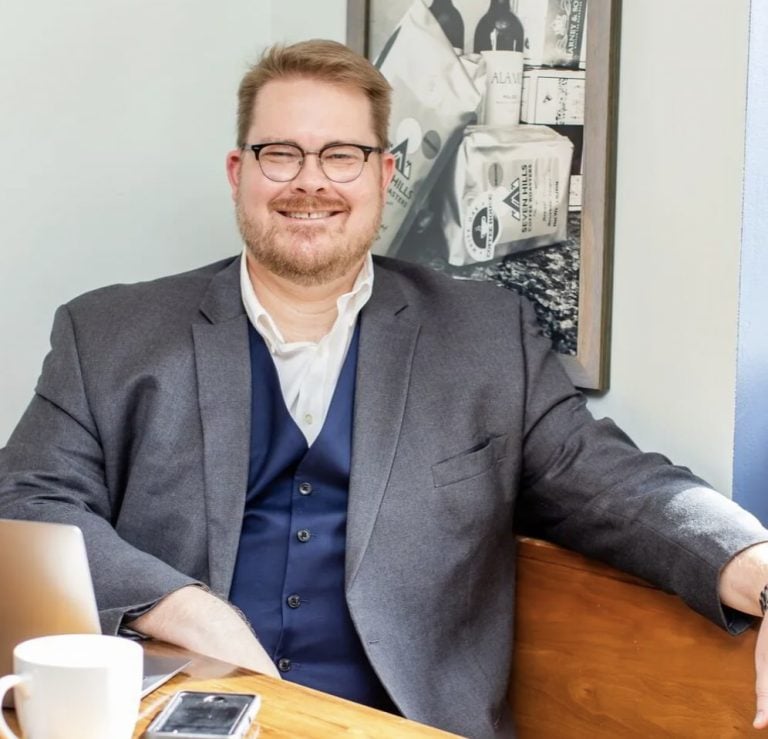 Greg Beck and FocalPoint Advisory Services Join the Sunbelt Team ...