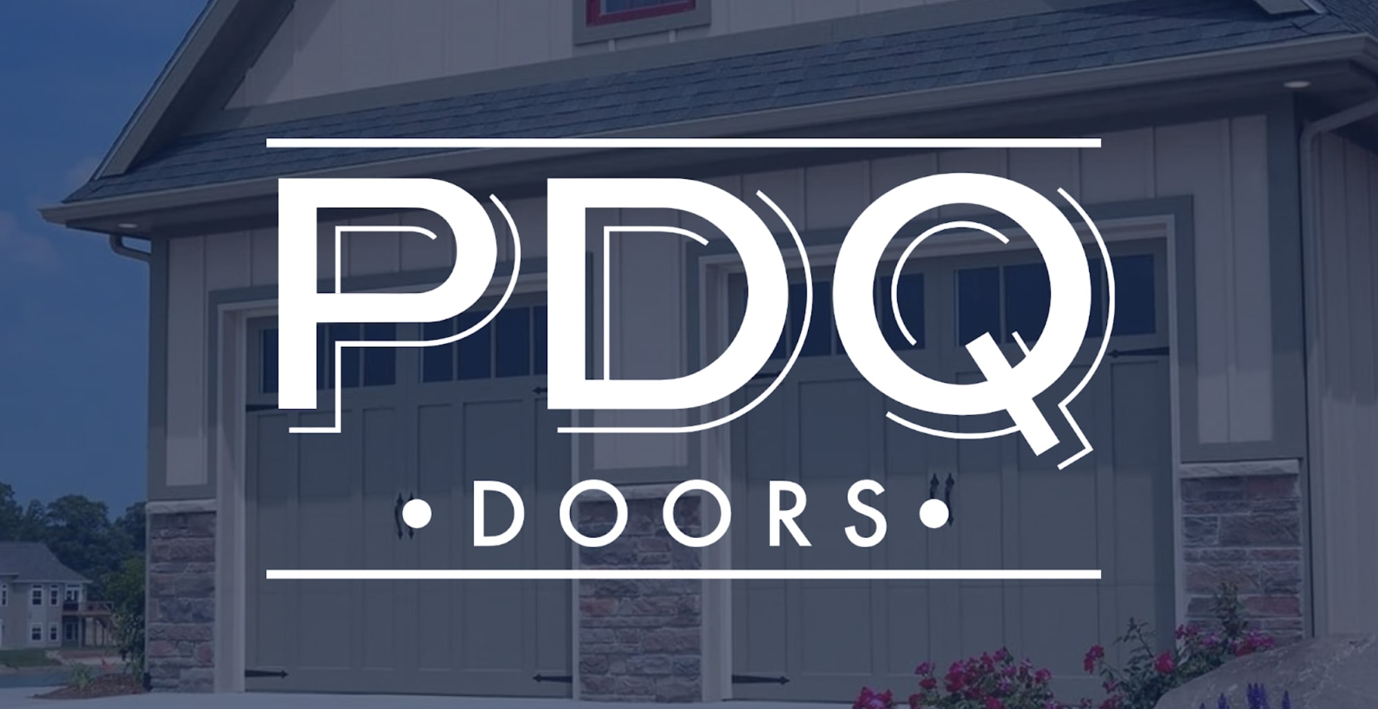 Sunbelt Helps PDQ Doors Transition Ownership to the Next Generation ...