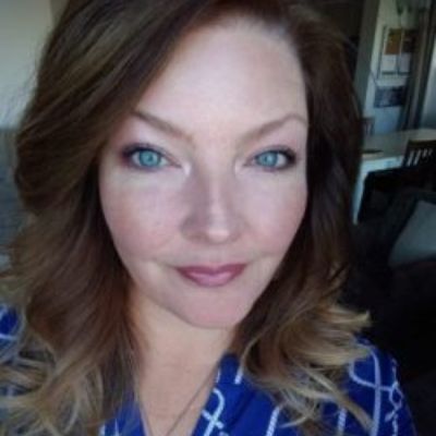 Meet the Top Business Brokers in Edwardsville | The Sunbelt Team