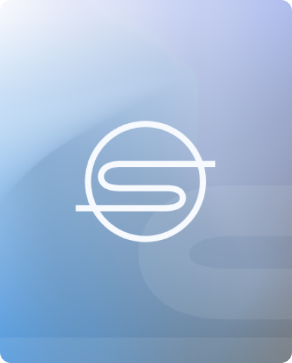 Scott Coyle - Your Trusted Business Broker in Oceanside, CA | Sunbelt ...