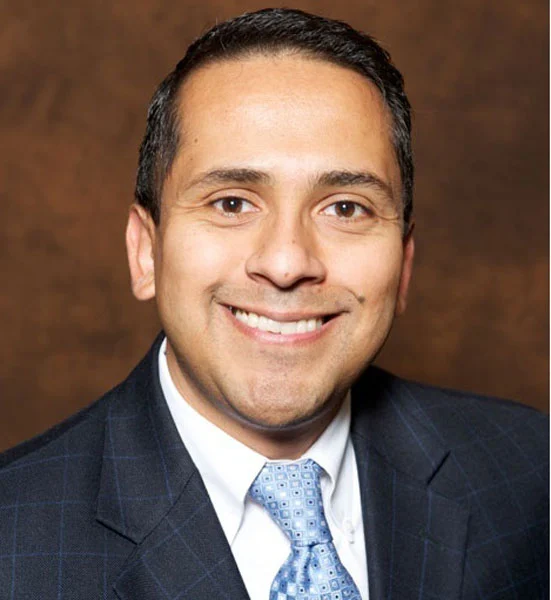 Step 1: Defining Objectives and Timeline | Sunbelt Business Broker