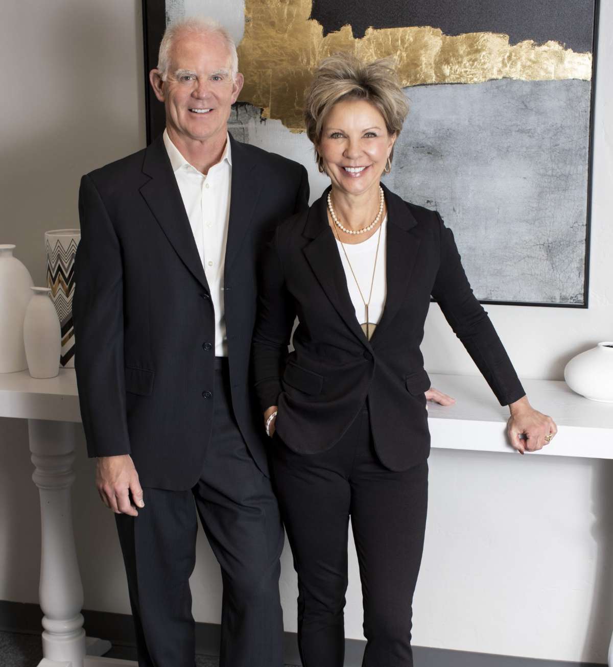 Meet the Top Business Brokers in Western Colorado | The Sunbelt Team