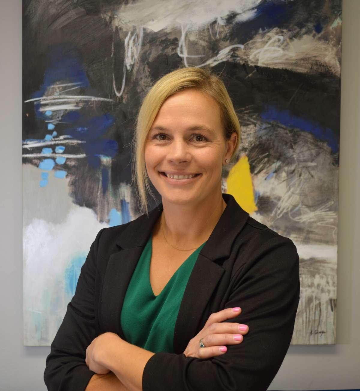 Meet the Top Business Brokers in Western Colorado | The Sunbelt Team