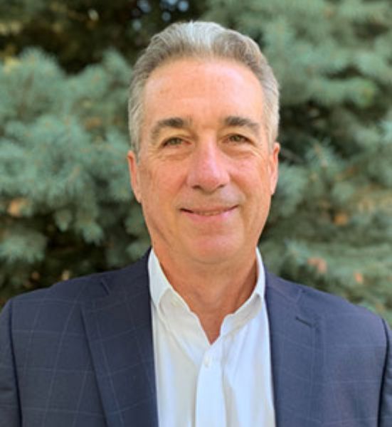 Meet the Top Business Brokers in Greater Denver | The Sunbelt Team