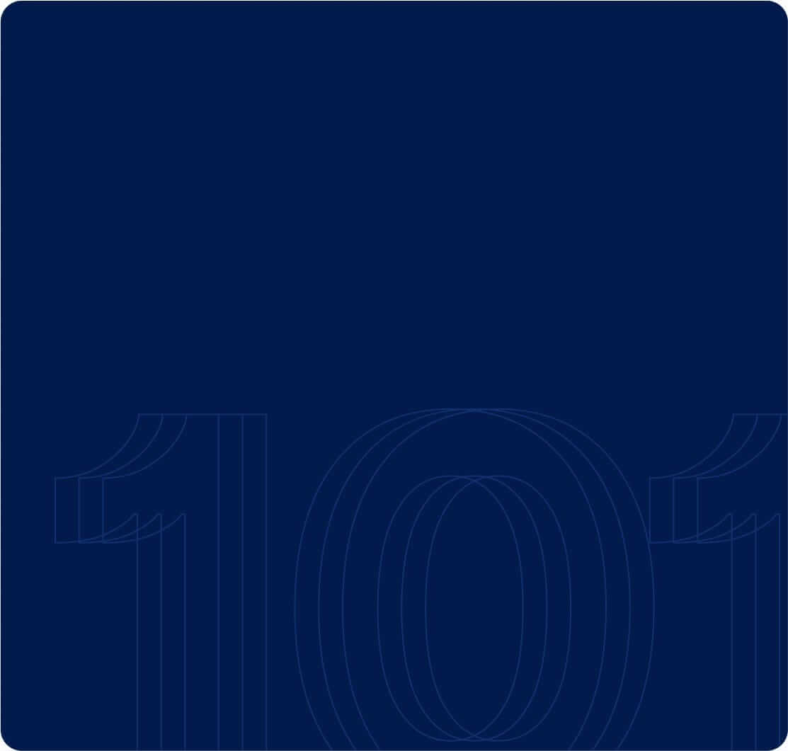 Buying a Franchise 101 in Halifax, NS, Nova Scotia | Your Free Guide