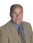 Meet the Top Business Brokers in Halifax | The Sunbelt Team