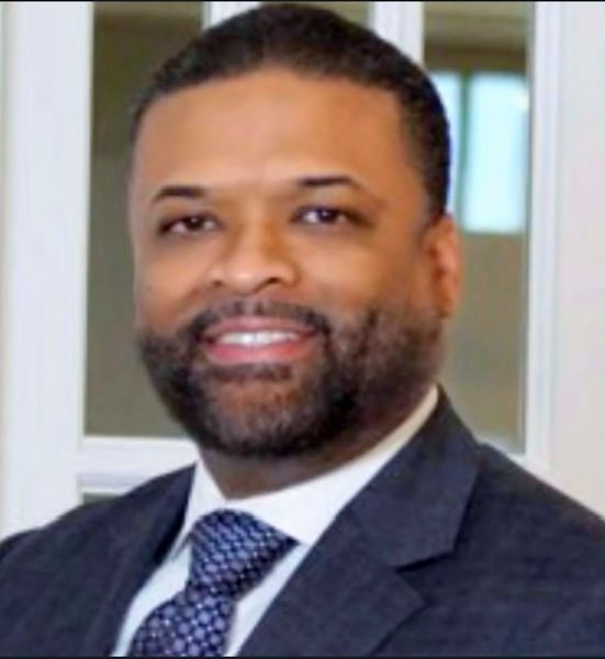 Meet the Top Business Brokers in Jackson | The Sunbelt Team