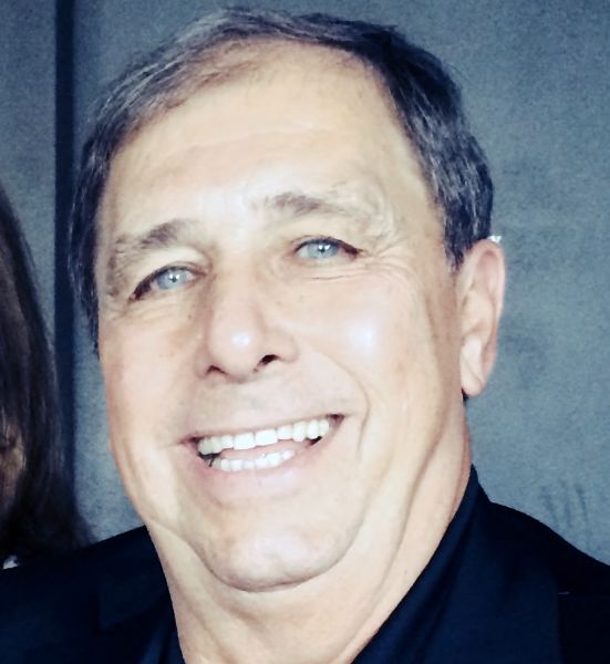 Meet the Top Business Brokers in Jackson | The Sunbelt Team