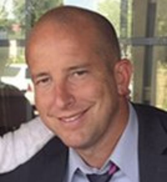 Meet the Top Business Brokers in Knoxville | The Sunbelt Team