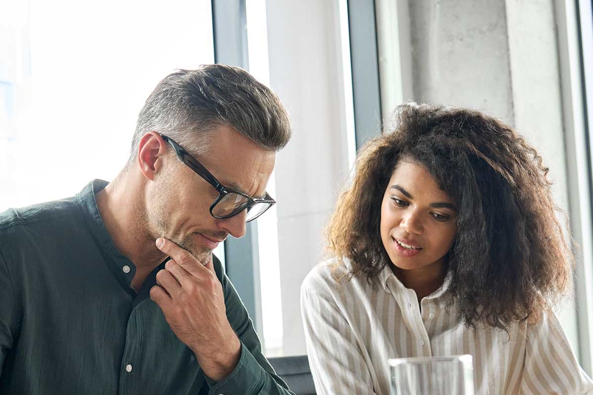 When to Buy: Five Questions to Ask Before Buying a Business - Sunbelt ...