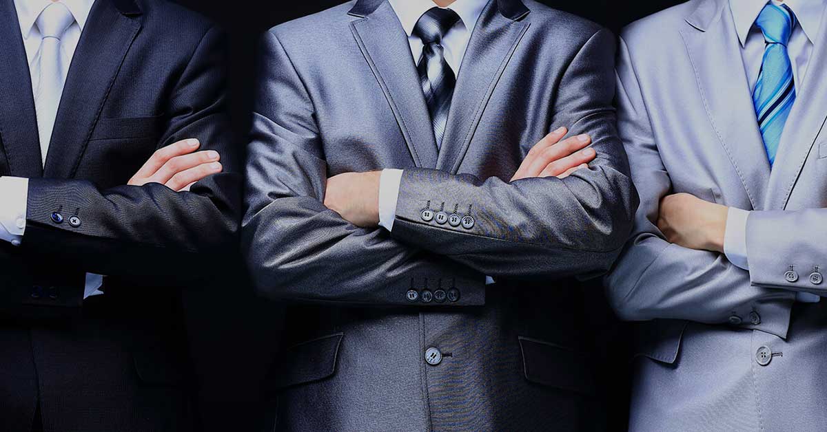 Bad Business Advice: It’s Everywhere. What’s the Worst Advice You’ve ...