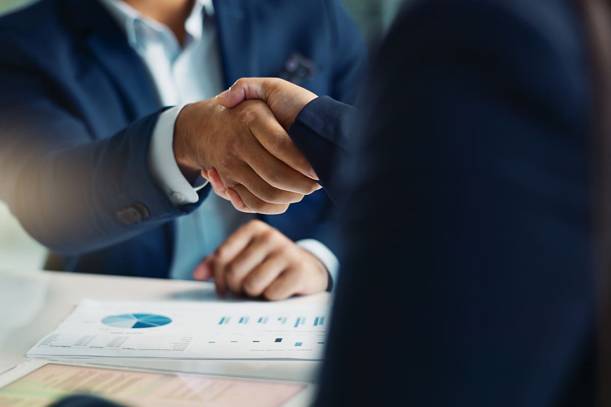 Why the Lower Middle Market is Attractive to PE Firms - Sunbelt of Lake ...