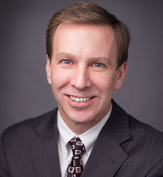 Meet the Top Business Brokers in Lakeland - Kissimmee | The Sunbelt Team