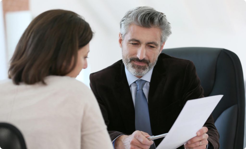 What is Your Business Worth? | Broker Opinion of Value in Orem, UT