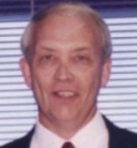 Meet the Top Business Brokers in Orlando | The Sunbelt Team