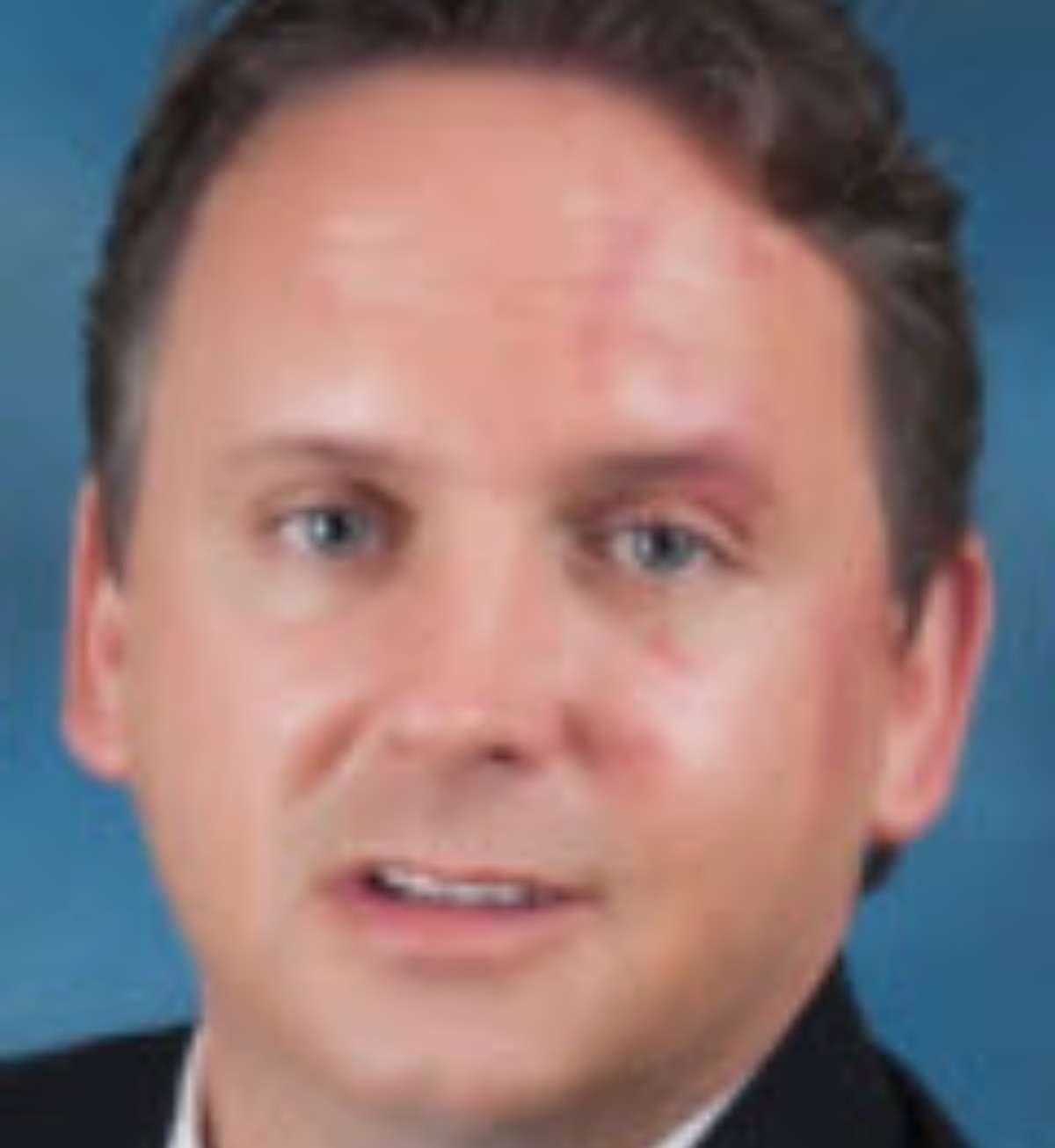 Meet the Top Business Brokers in Sacramento | The Sunbelt Team