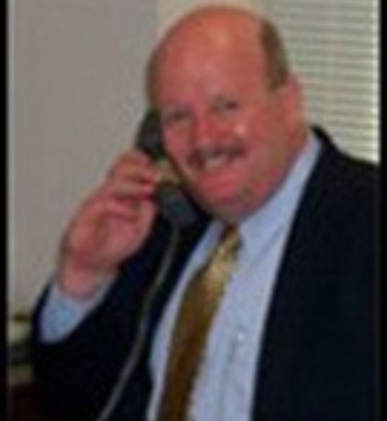 Meet the Top Business Brokers in Myrtle Beach | The Sunbelt Team