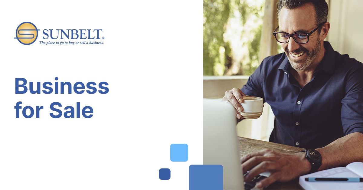 Browse Businesses for Sale in Tampa, FL | Find Your Dream Opportunity
