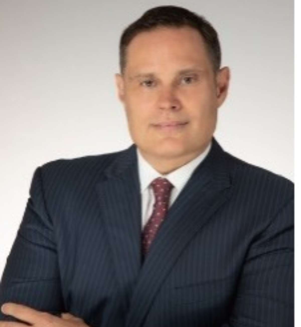 Meet the Top Business Brokers in Tampa | The Sunbelt Team