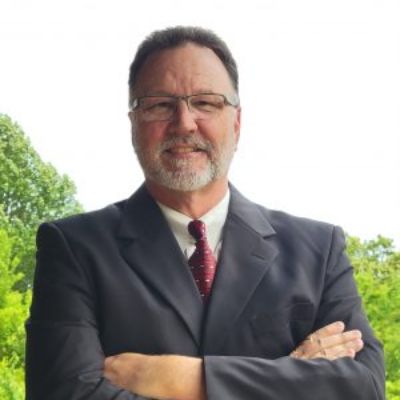 Meet the Top Business Brokers in Tulsa | The Sunbelt Team