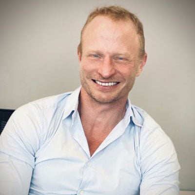 Meet the Top Business Brokers in South Florida | The Sunbelt Team