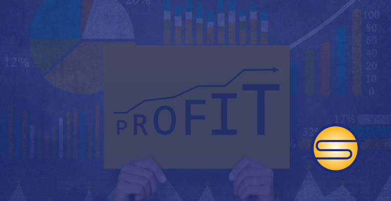 Maximizing Your Profits: 5 Essential Business Exit Strategies - Sunbelt ...