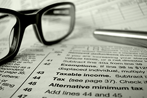 Regular vs. Contract Employment Status Matters - Sunbelt Network