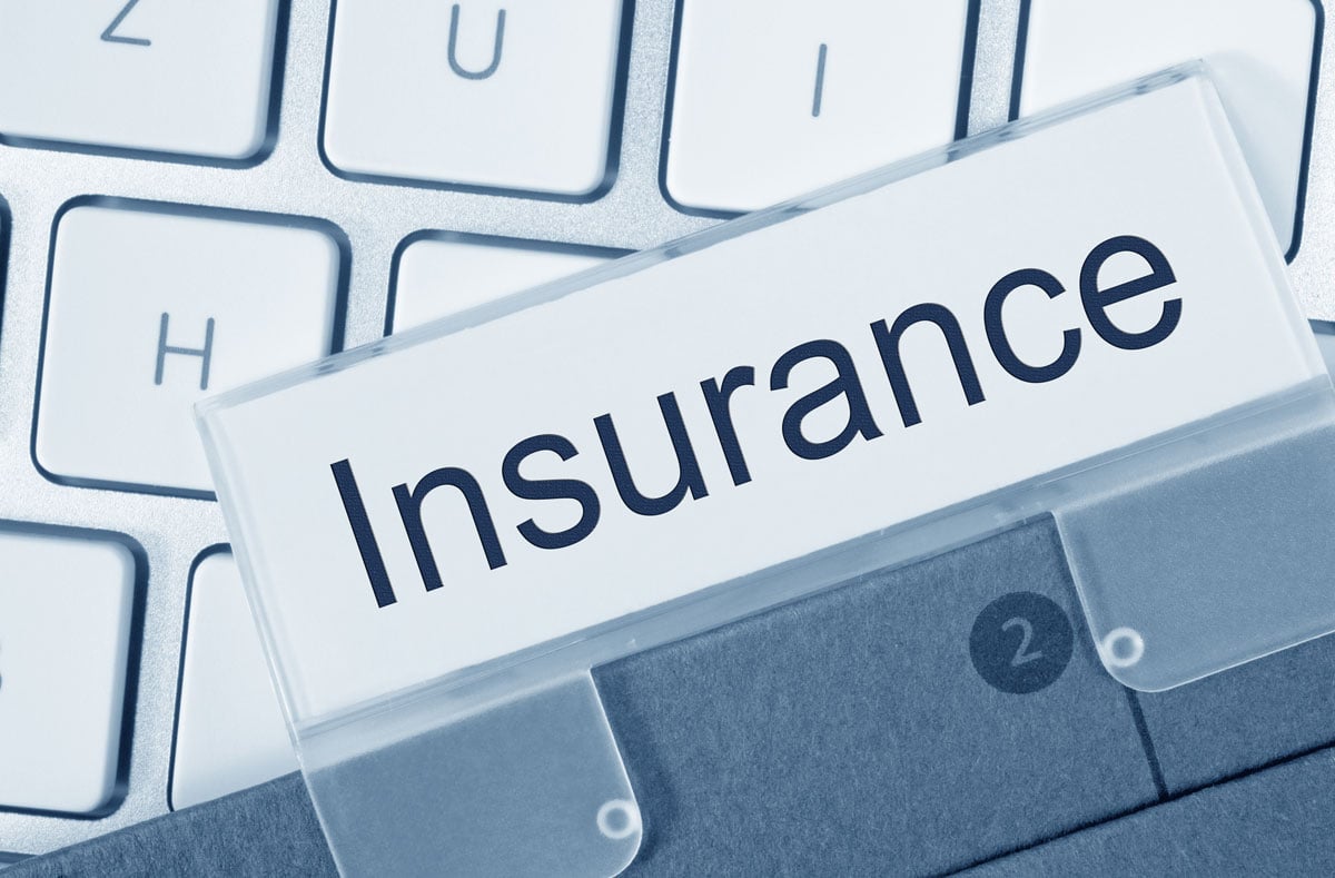 Cyber Liability Insurance - What Does It Cover and Who Should Have It?