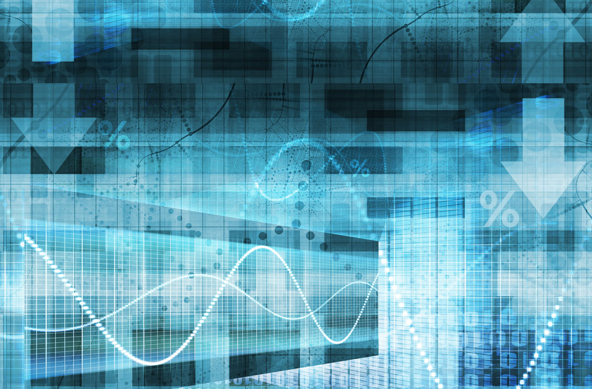 Should You Be Discounting vs. Devaluing? | Sunbelt Network