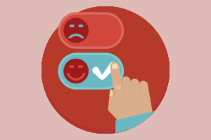 Utilizing Client Feedback to Foster Success