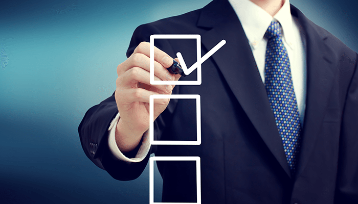 What to Do After Buying an Existing Business | Sunbelt Network