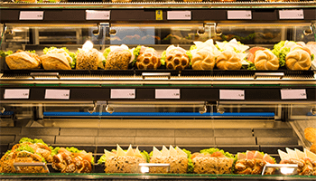 Must-Read Tips for Buying a Deli | Sunbelt Business Brokers
