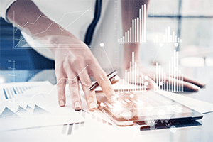 7 Benefits of Buying an Existing Business | Sunbelt Business Brokers