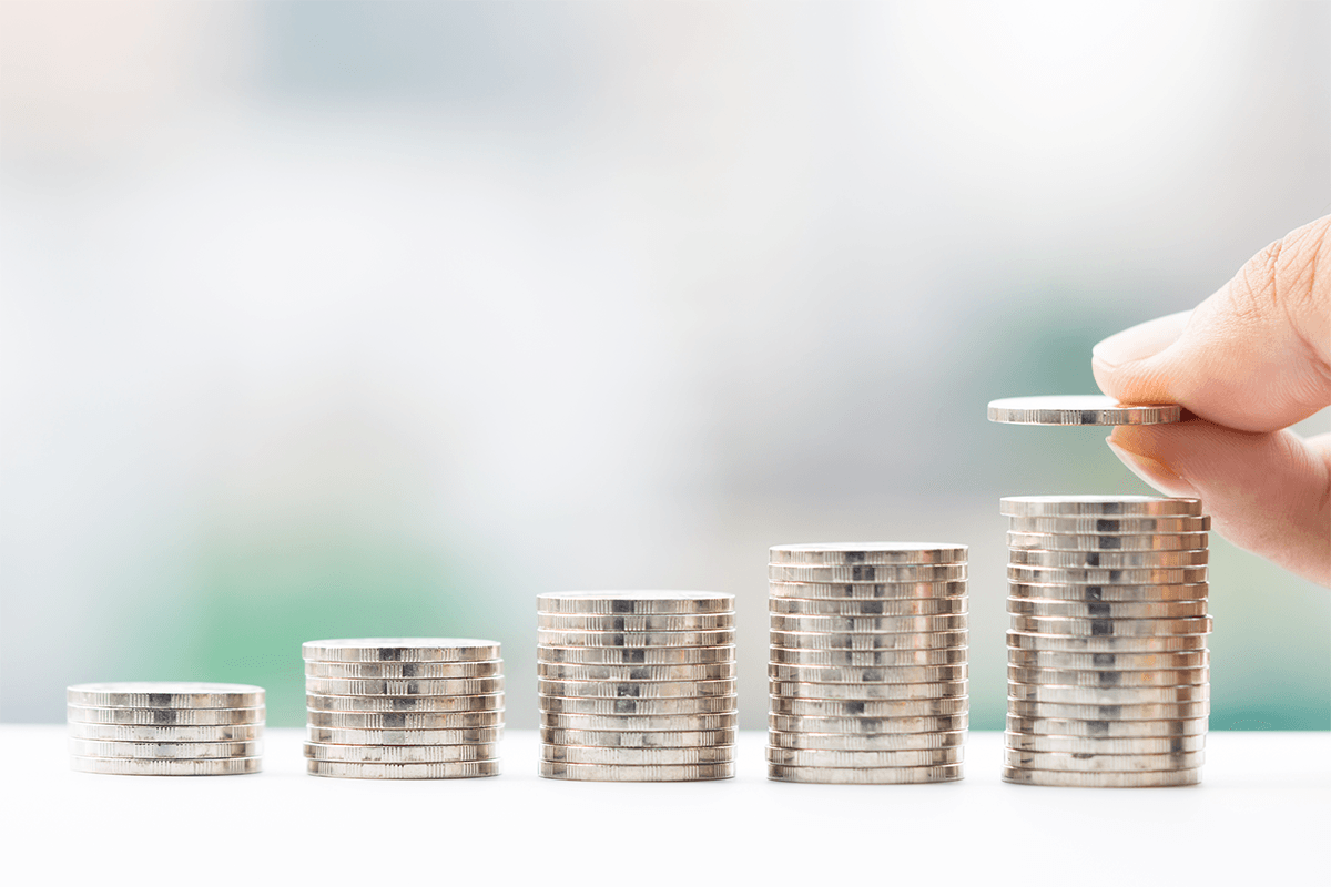 6 Tips to Increase the Value of Your Business | Sunbelt Business Brokers 6 Tips to Increase the Value of Your Business | Sunbelt Business Brokers
