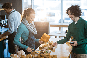 5 Tips for Selling a Deli for Top Dollar | Sunbelt Business Brokers