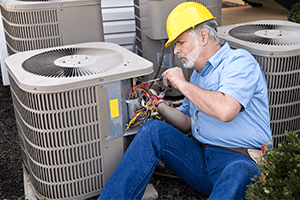 How to Plan Before Buying an HVAC Business | Sunbelt Business Brokers