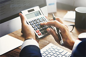 How to Finance a Business in 4 Easy Steps | Sunbelt Business Brokers